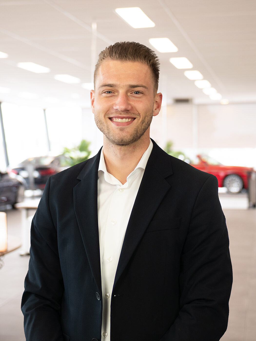 Over ons | ROS finance: Financial Lease Specialist | ROS finance