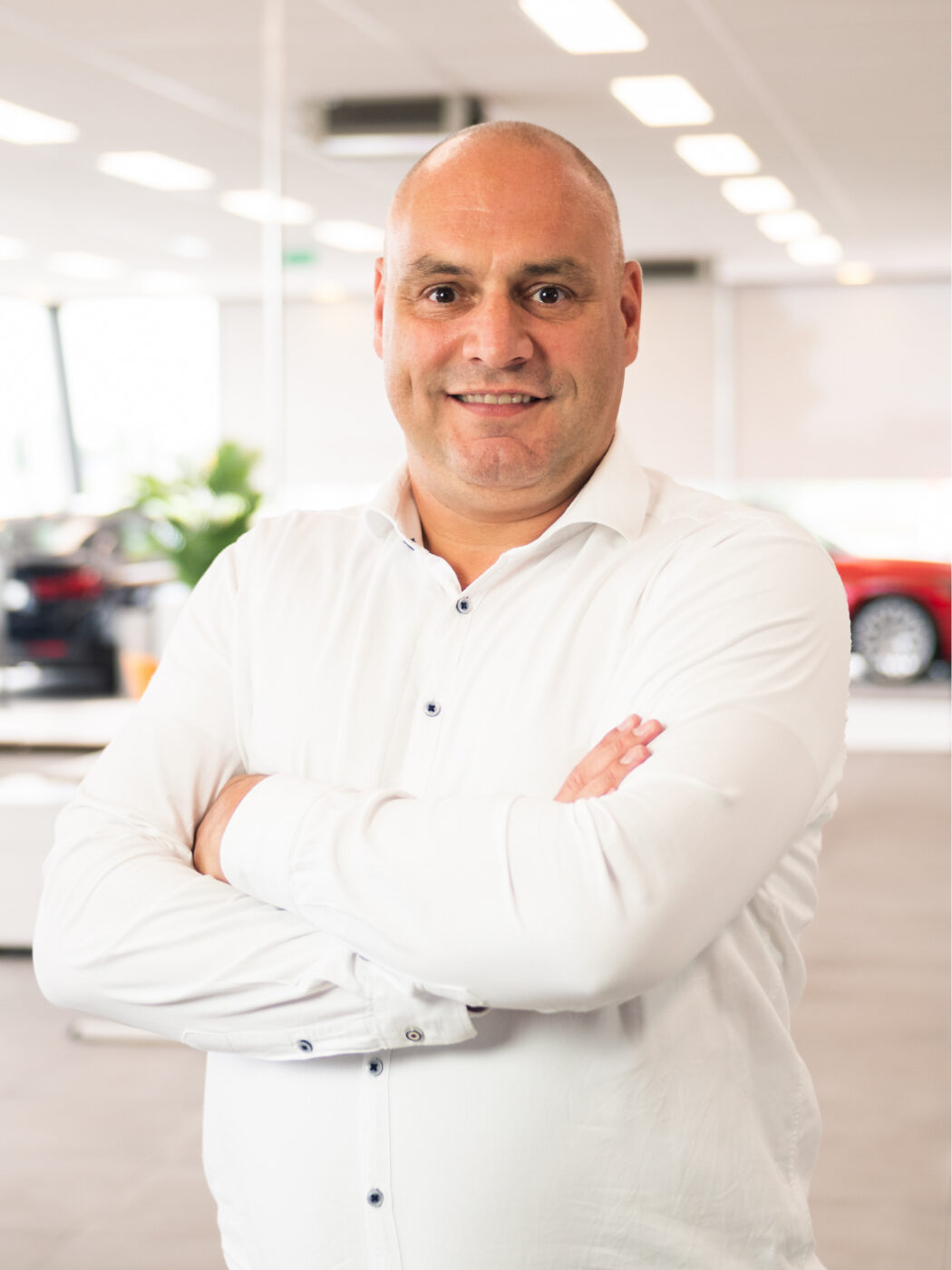 Over ons | ROS finance: Financial Lease Specialist | ROS finance